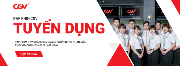 Tìm Việc làm dành cho Sinh viên, Việc làm part time, Việc làm thêm ...