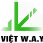 TechWorks - Mang Việc làm IT hấp dẫn nhất đến với bạn - TechWorks.vn