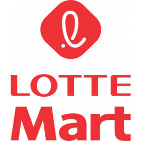 LOTTE MART ĐÀ NẴNG (Cty CP Trung Tâm Thương Mại Lotte Việt Nam CN Đà Nẵng)