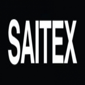 Công Ty TNHH Saitex International Đồng Nai (VN)