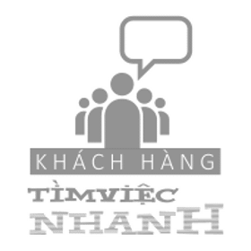 CÔNG TY TNHH ZINC OXIDE CORPORATION VIỆT NAM