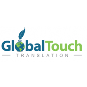 Công Ty Global Touch