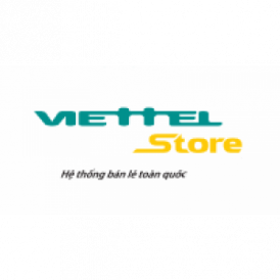 Hệ thống bán lẻ Viettel Store