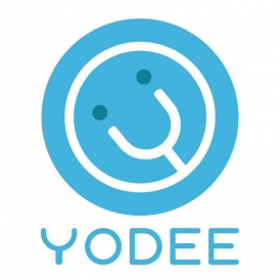 CÔNG TY TNHH YODEE VIỆT NAM