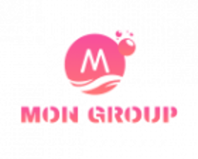 Công ty Cổ phần MON GROUP Việt Nam