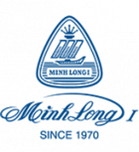CÔNG TY TNHH MINH LONG I - GỐM SỨ MINH LONG