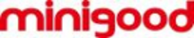 Công ty TNHH Minigood Việt Nam