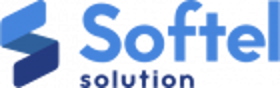 Softel Solution