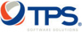 TPS Software