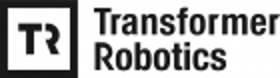 TRANSFORMER ROBOTICS PTE