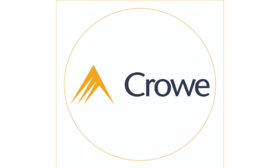 Crowe Vietnam Co., Ltd