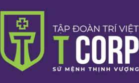 Tập Đoàn/ Chứng Khoán Trí Việt (Tcorp - TVB)