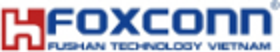 Công ty THNH FUSHAN Technology Viet Nam - Foxconn