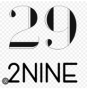 CÔNG TY TNHH 2 NINE BEAUTY