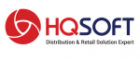 Công ty TNHH HQSOFT