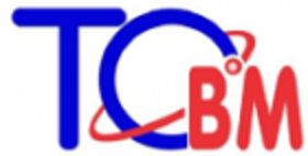 Công ty TNHH Vật liệu xây dựng Toàn Cầu TCBM