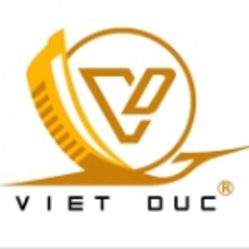 CÔNG TY CỔ PHẦN TẬP ĐOÀN QUỐC TẾ VIỆT ĐỨC