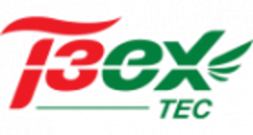 CÔNG TY TNHH TEC LOGISTICS VIỆT NAM