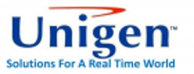 Công ty TNHH Unigen Việt Nam Hà Nội