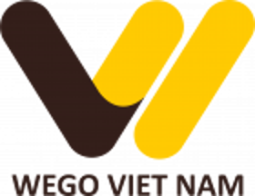 CTCP TẬP ĐOÀN WEGO VIỆT NAM