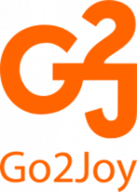 CÔNG TY CỔ PHẦN GO2JOY VIỆT NAM