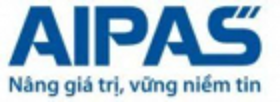 Công Ty Cổ phần Khoa học Kỹ thuật AIPAS Việt Nam