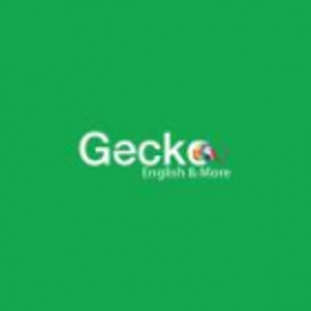 Công ty TNHH Gecko Việt Nam