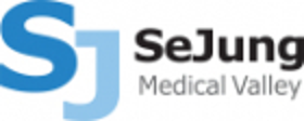 CÔNG TY TNHH SEJUNG MEDICAL VALLEY