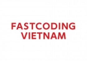Fastcoding Việt Nam