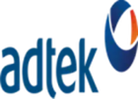 CÔNG TY TNHH ADTEK (VIỆT NAM)