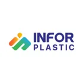 Công ty TNHH Infor Plastic