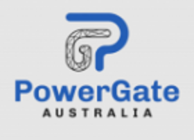 POWERGATE AUSTRALIA (CÔNG TY CỔ PHẦN TẬP ĐOÀN POWERGATE)