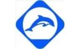 Công ty TNHH Dolphin Technology Vietnam Center