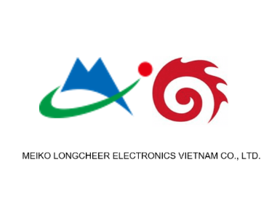 Công Ty TNHH Meiko Longcheer Electronics Việt Nam