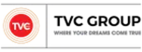 CÔNG TY TVC GROUP
