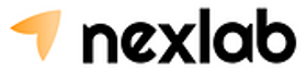 NEXLAB TECHNOLOGY