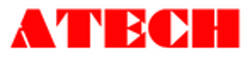 Atech