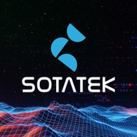 Công ty CP Công Nghệ Sotatek Việt Nam