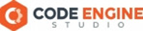 Code Engine Studio