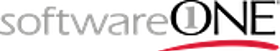 SoftwareONE Vietnam