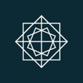 Công ty TNHH Bess & Company