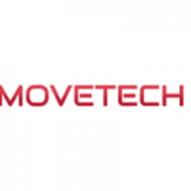 CÔNG TY TNHH MOVETECH