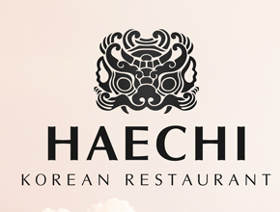 Haechi Korean Restaurant Da Nang