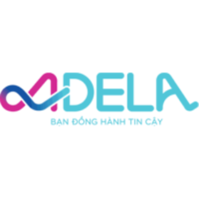 Công Ty Cổ Phần ADELA Building