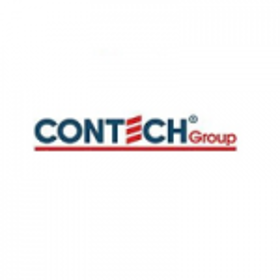 CÔNG TY CỔ PHẦN CONTECH GROUP