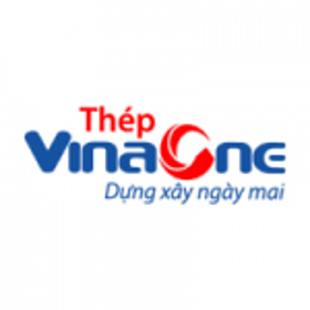 Công Ty CPSX Thép Vina One