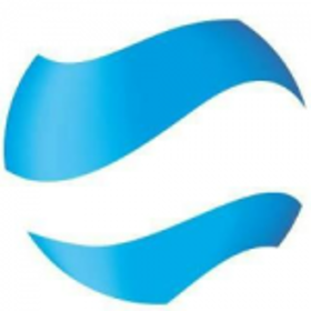 Công ty TNHH Control Union Việt Nam