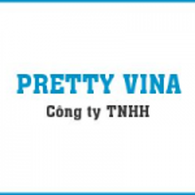 Công ty TNHH Pretty Vina