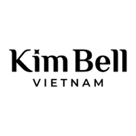 Công Ty Cổ Phần Kim Bell Việt Nam