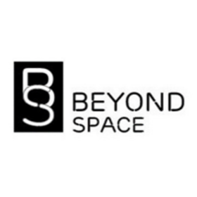 Công Ty TNHH Beyond Space
